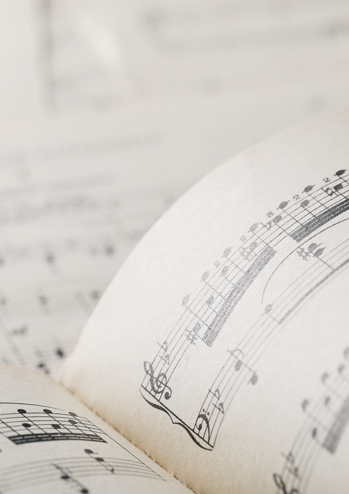 Nápravnovýchovný koncert | CITYLIFE