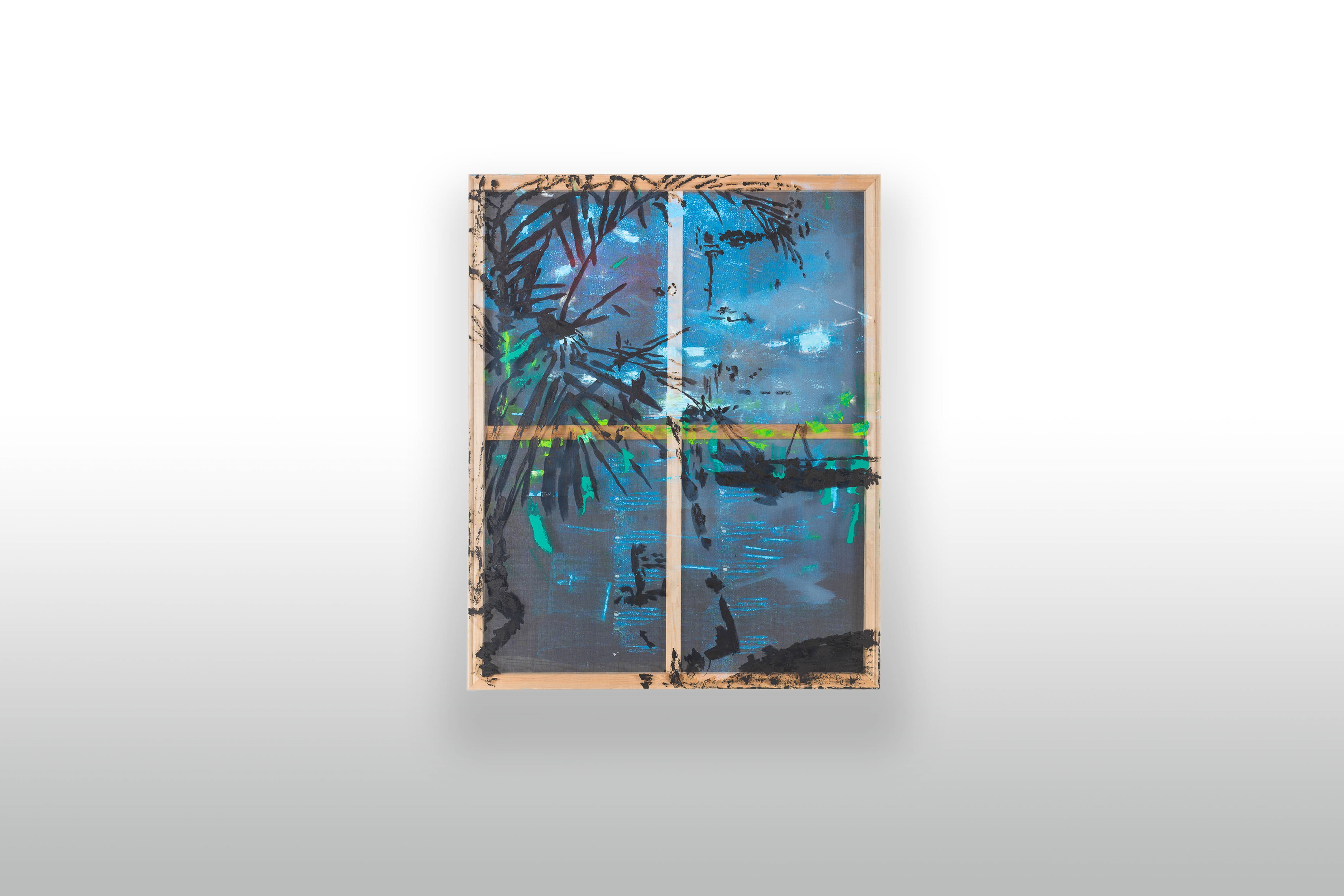 Peter Cvik: Stories of Leipzig | CITYLIFE