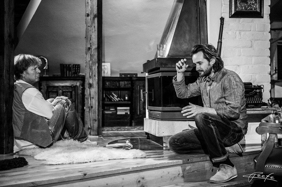 Tajomné variácie | CITYLIFE