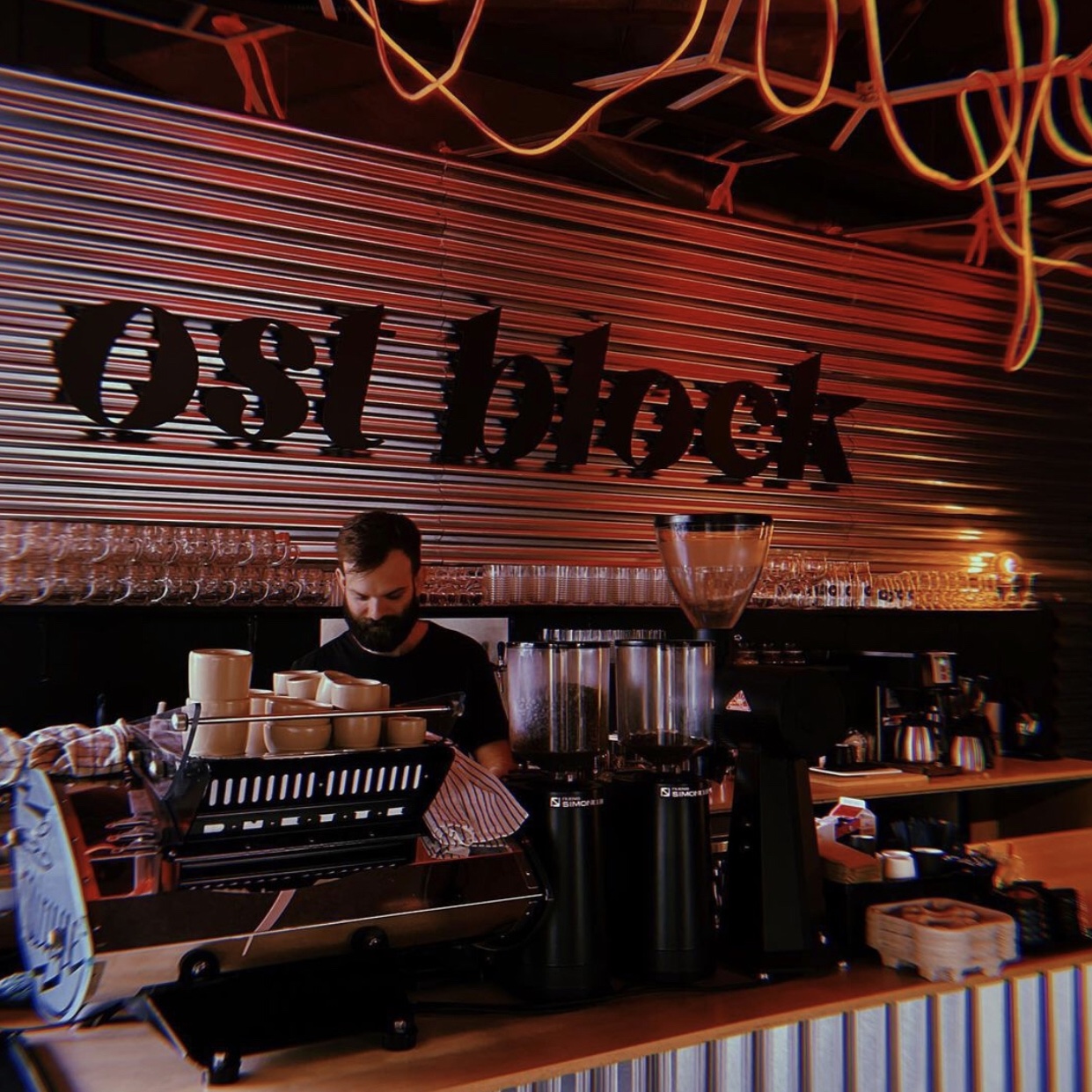 ost block | CITYLIFE