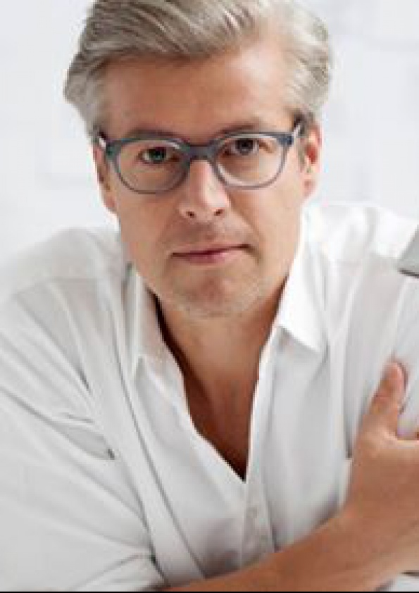 O 5 min 12_Thomas Feichtner | CITYLIFE