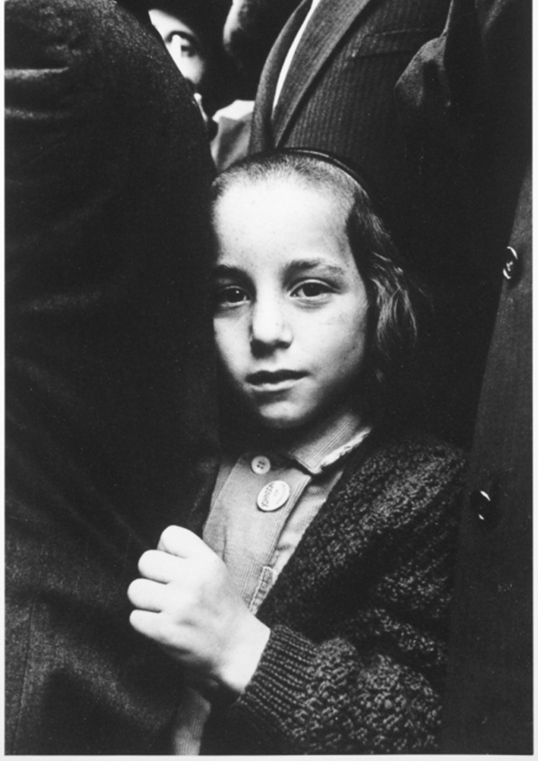 Lisl Steiner (AT) | CITYLIFE