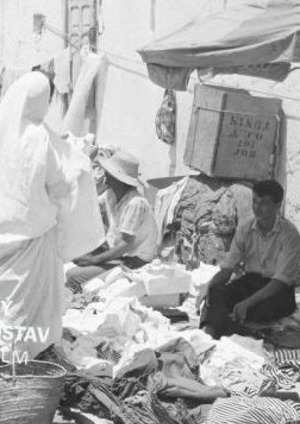 Výročia: Rudolf Ferko | CITYLIFE